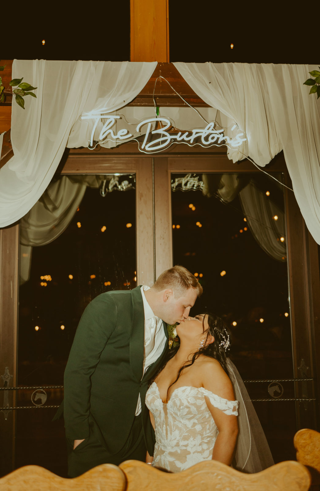 Blog | alysonmarievisuals.com